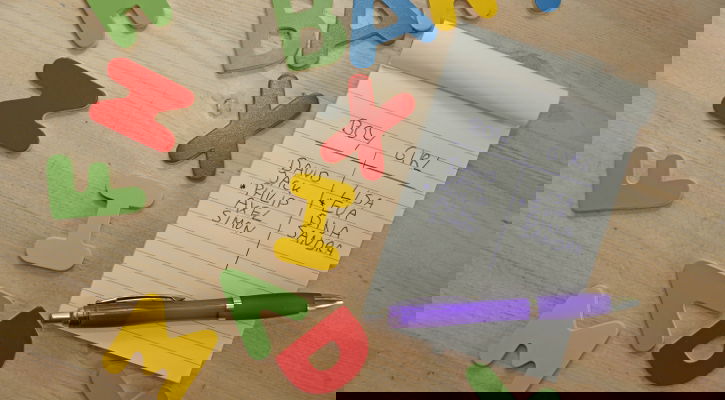 Most chosen baby names in Mallorca « Euro Weekly News