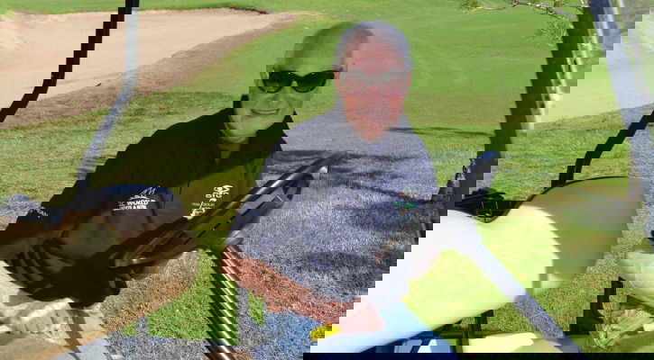 Costa mourns passing of Jack Nusbaum « Euro Weekly News