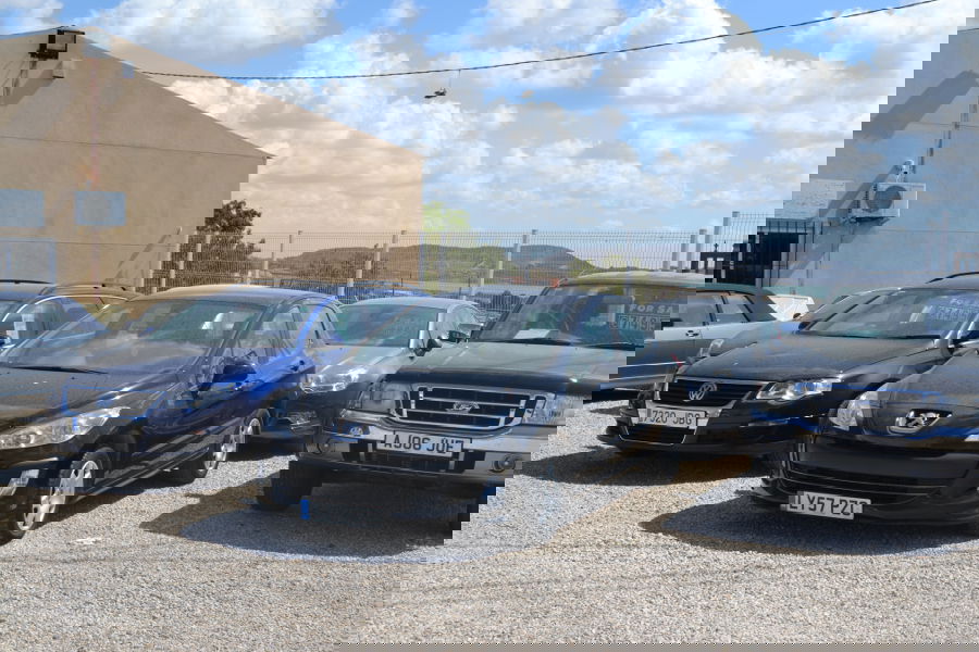 The best price for your vehicle with Venus Cars « Euro Weekly News