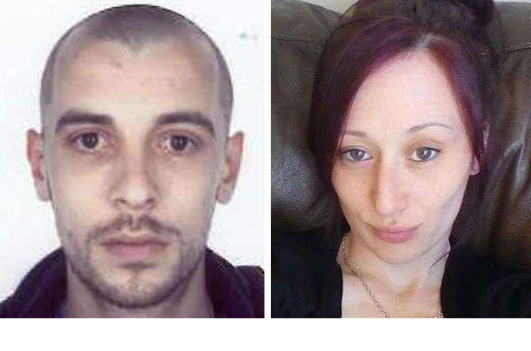 Victims may have lain for 3 days in Stirling car crash wreck « Euro ...