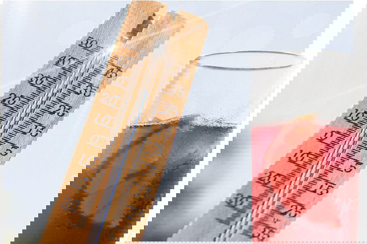 Bill Anderson - Bah Humbug « Euro Weekly News