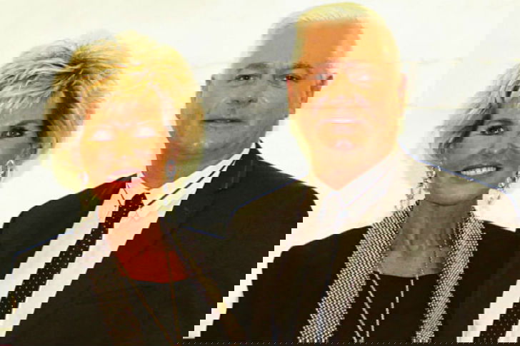 Getting to Know the Euesden’s