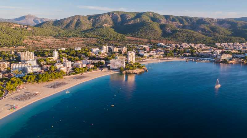 ETA bomb explosion in Mallorca - 10 years on « Euro Weekly News