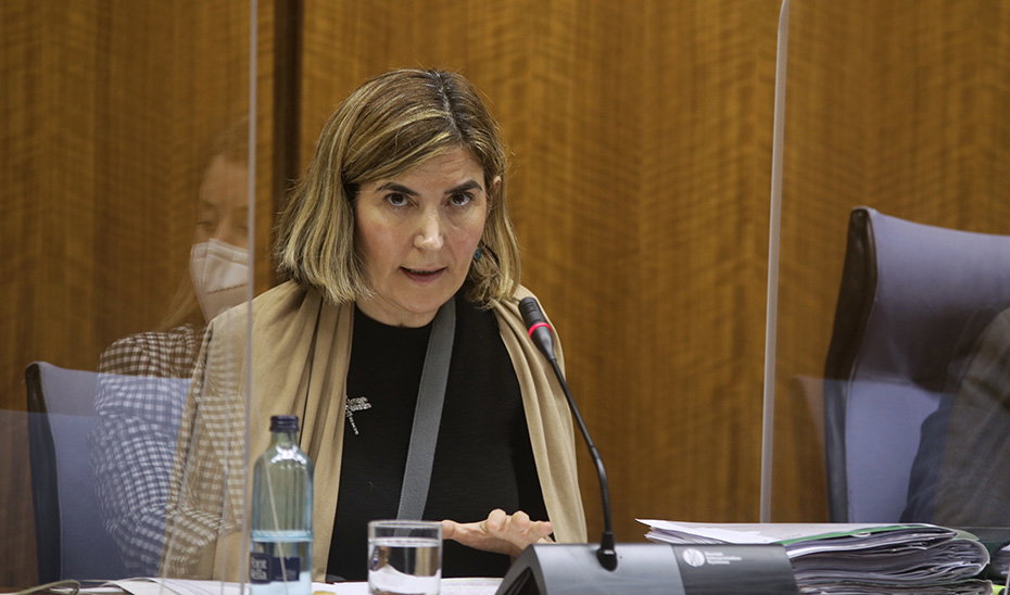 Andalucía Launches New Safety Campaigns « Euro Weekly News