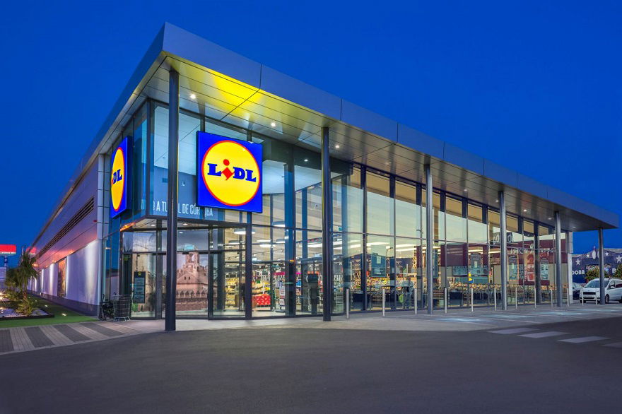 Spanish Police Warn of Lidl Email Scam « Euro Weekly News