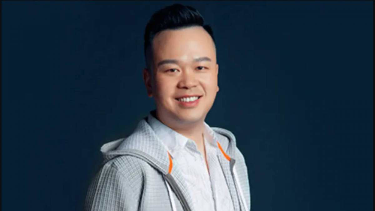 Chinese Video-Game CEO Dies of Suspected Poisoning