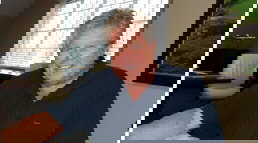 Sandals Resort Founder Gordon "Butch" Stewart Dies Aged 79