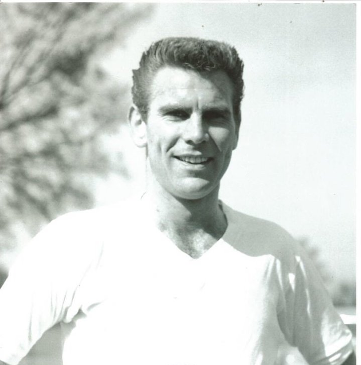 Former Sheffield Wednesday and England Star Peter Swan Dies Aged 84