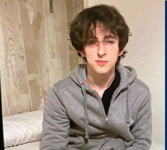 Safe Return of Missing 16-Year-Old from Barcelona « Euro Weekly News
