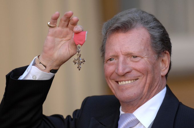 Coronation Street Legend Johnny Briggs Has Died « Euro Weekly News