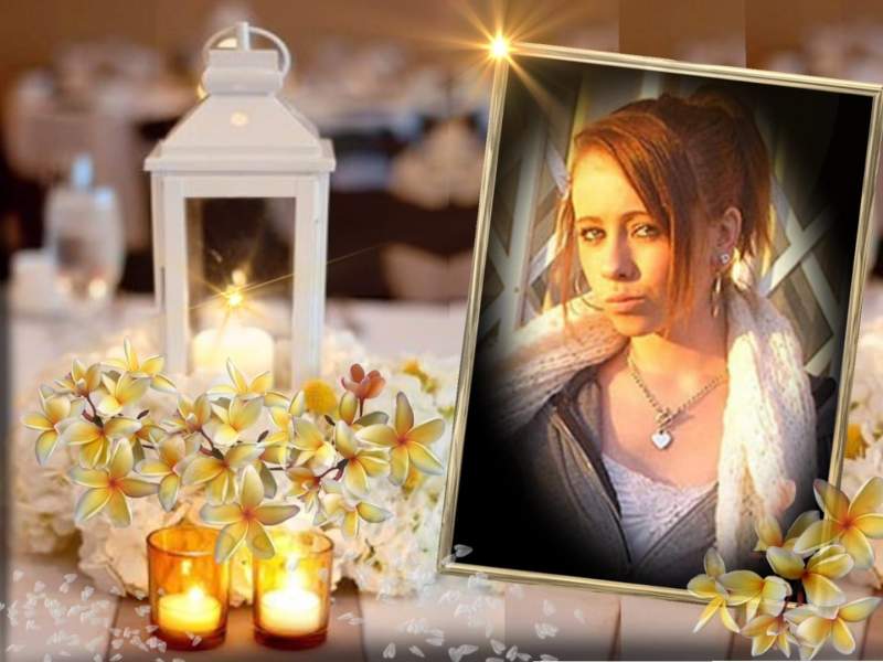 Grieving mother still desperate to find out what happened to Amy