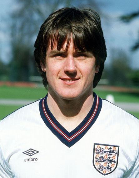 Ex-England Defender Terry Fenwick Denies Headbutting Trinidad and ...