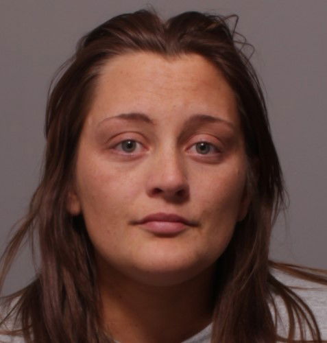 Woman gets life for fatally stabbing partner in murder re-trail « Euro ...