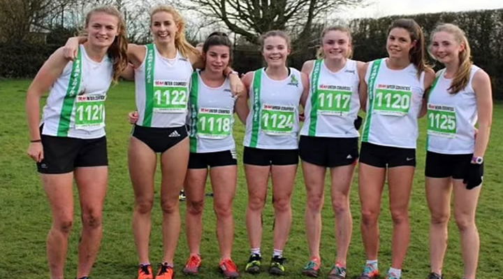 Female recruit makes history by being selected as Parachute regiment's