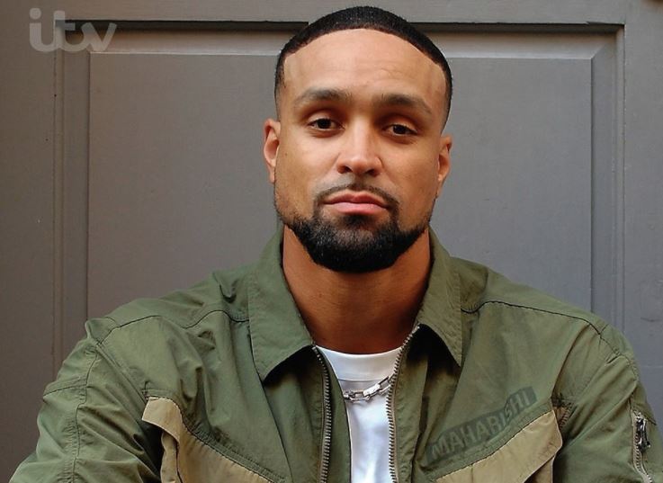 Strictly the Real Full Monty: Line-up revealed « Euro Weekly News