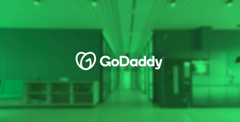 GoDaddy data breach exposes over 1M user accounts « Euro Weekly News
