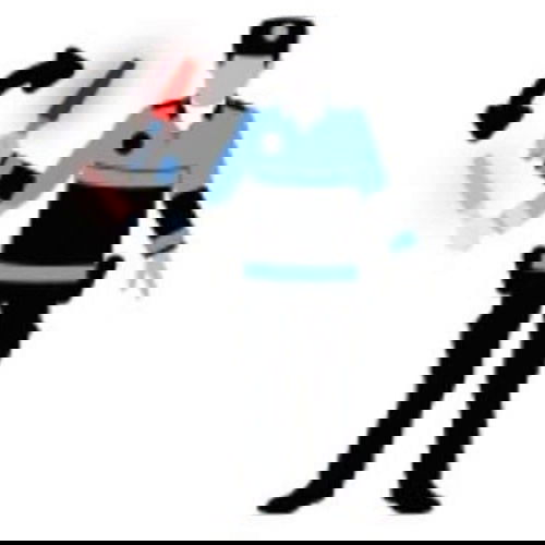 Four hand signals by traffic cops that drivers must know and obey