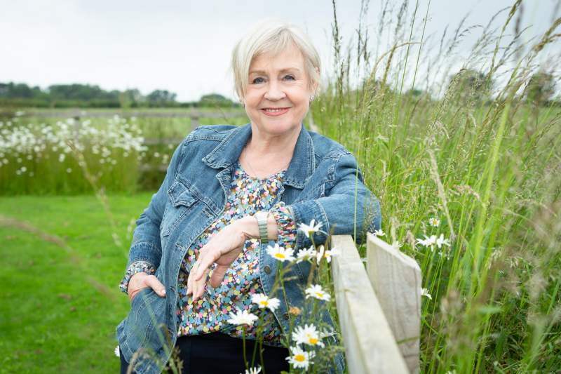 Gucci Wars: Hollywood comes to Marbella