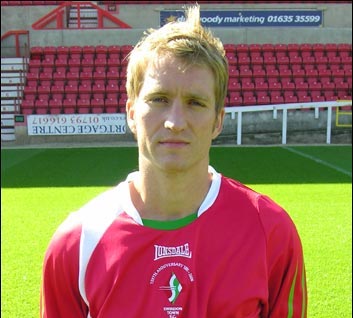 EFL mainstay Jamie Vincent dies aged 46 following a heart attack « Euro ...