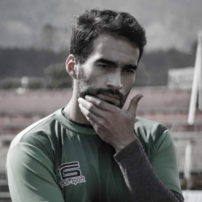 Breaking: Another young footballer dies following a heart attack « Euro ...