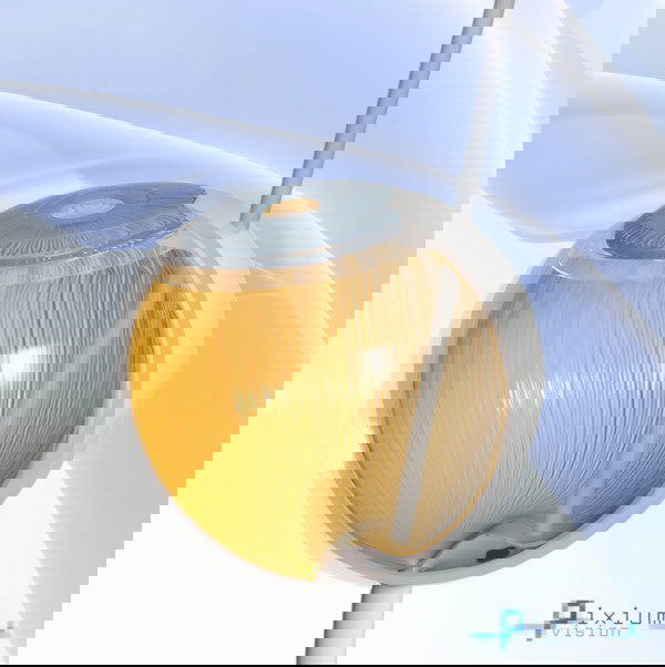 Bionic eye implant lets blind woman see « Euro Weekly News