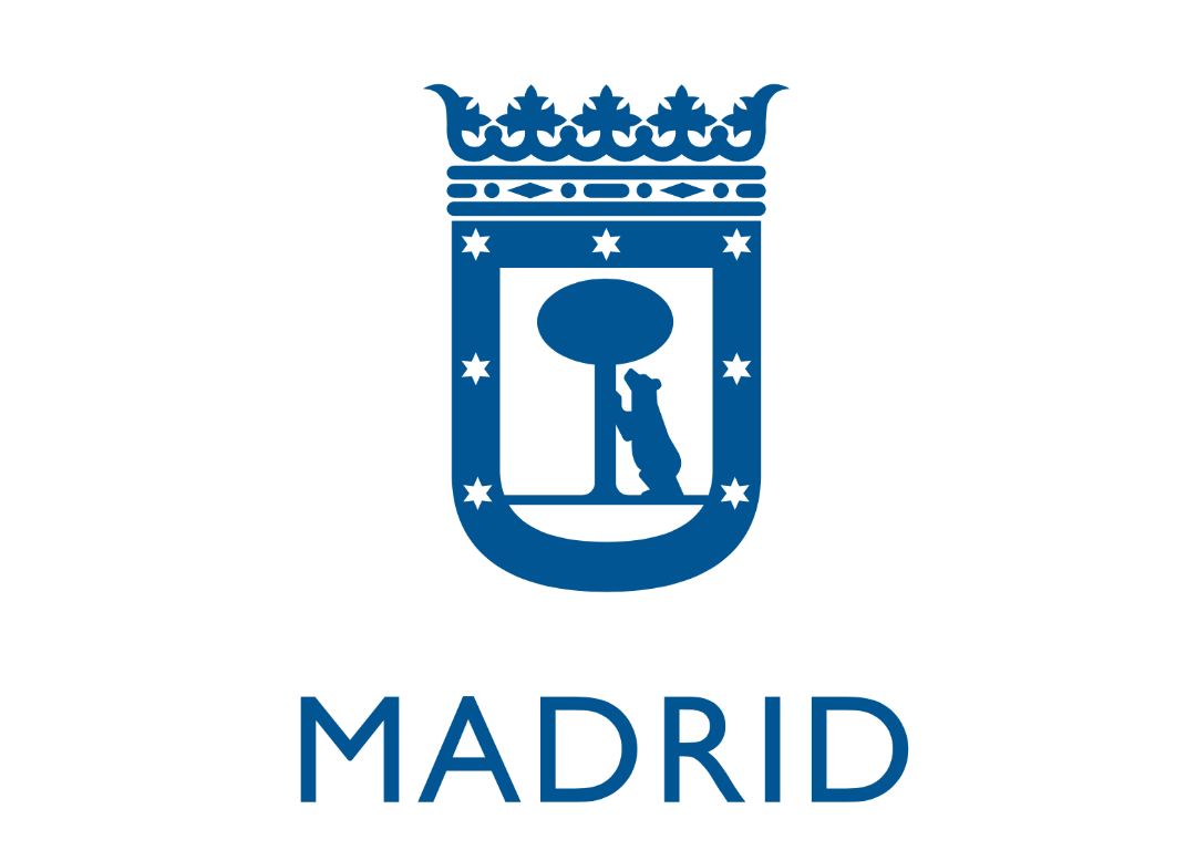 120,000 Euros could be yours as City of Madrid looks for new logo ...
