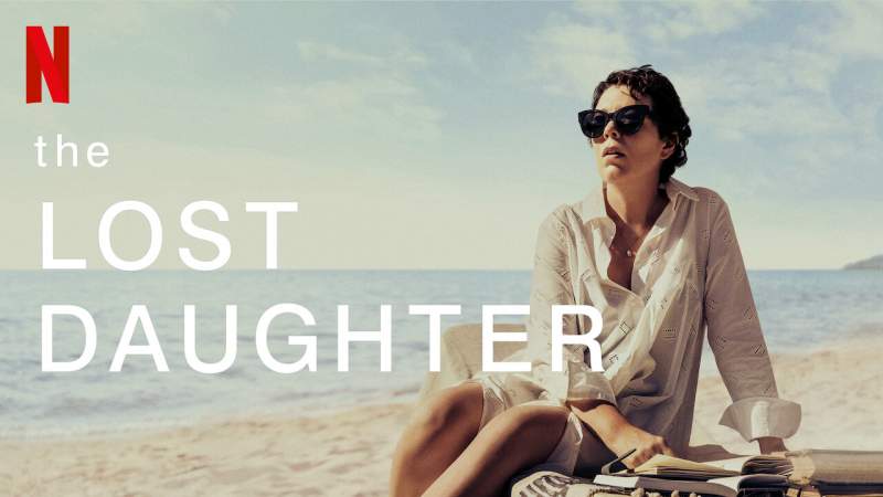 Film review: “A crushing responsibility” in The Lost Daughter « Euro ...