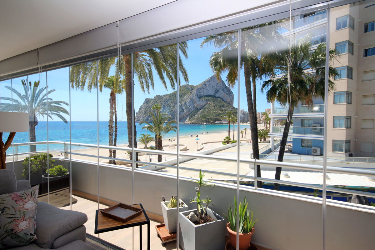 Moving to Moraira: The essential guide (2026) « Euro Weekly News