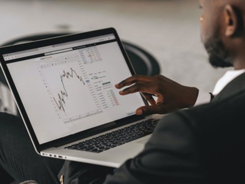 How and why does emotion drive the markets? « Euro Weekly News