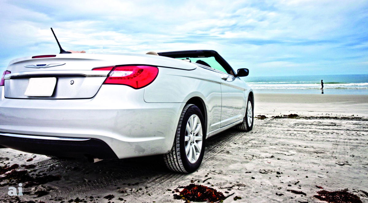 Moving to Javea: The ultimate guide (2026) « Euro Weekly News