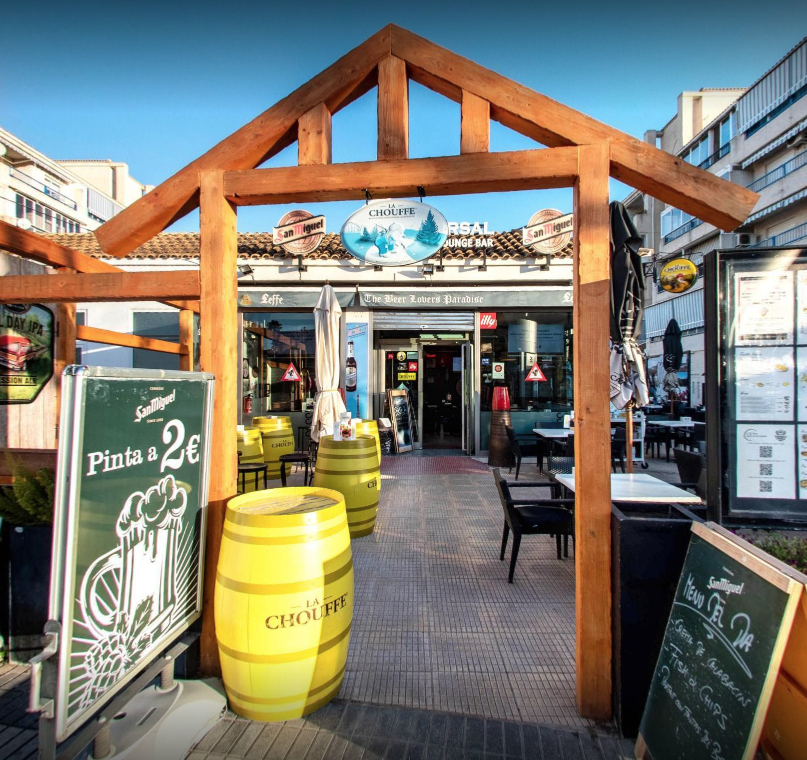 Moving to El Albir: The essential guide (2023)