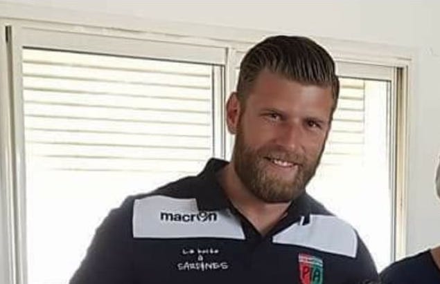 French rugby player dies after three days in coma « Euro Weekly News