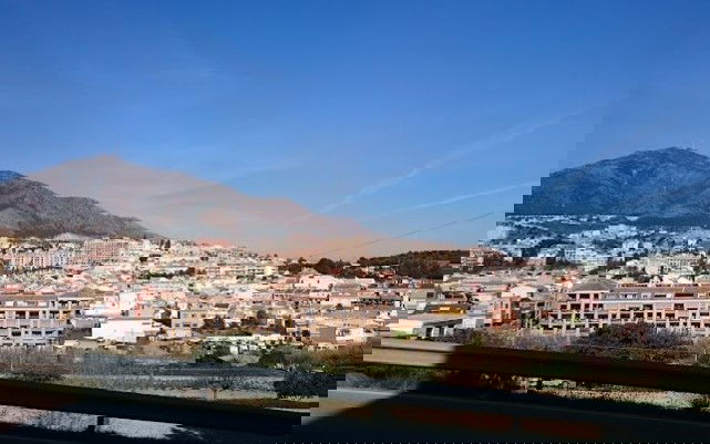 Fuengirola Council to construct 26 new social rental homes