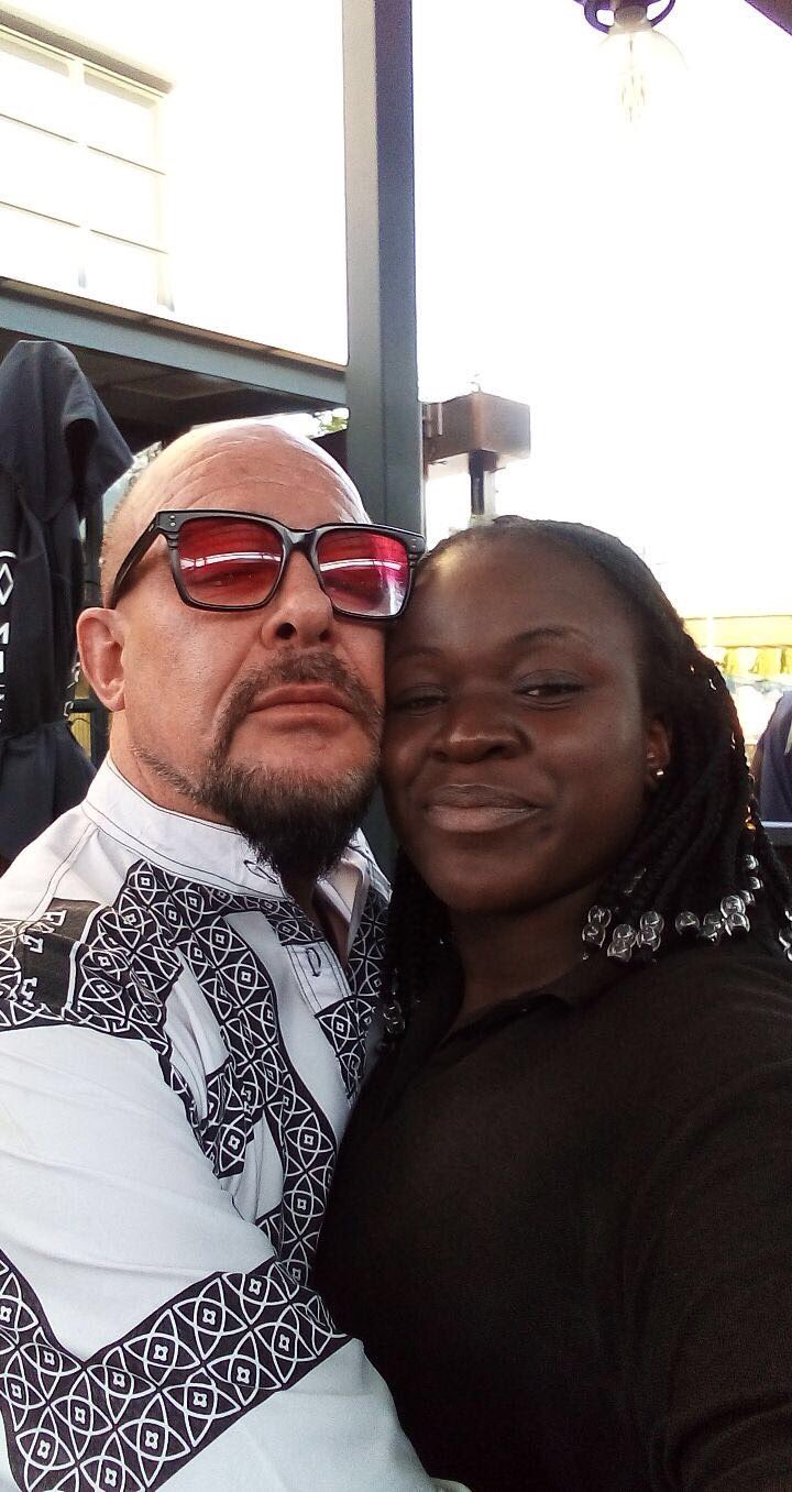 Jamie Bartlett, Idris Elba’s co-star in Mandela, dies suddenly « Euro ...