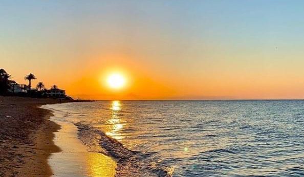 Moving to Els Poblets: The definitive guide