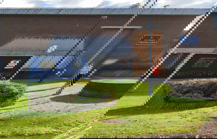 Serial killer Levi Bellfield gets engaged sparking outrage