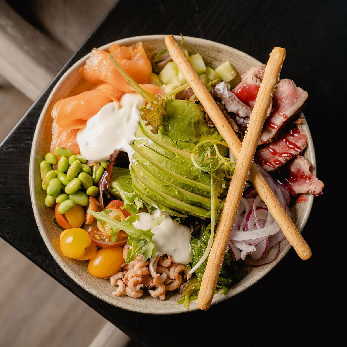 The 20 best restaurants in El Albir that you need to try