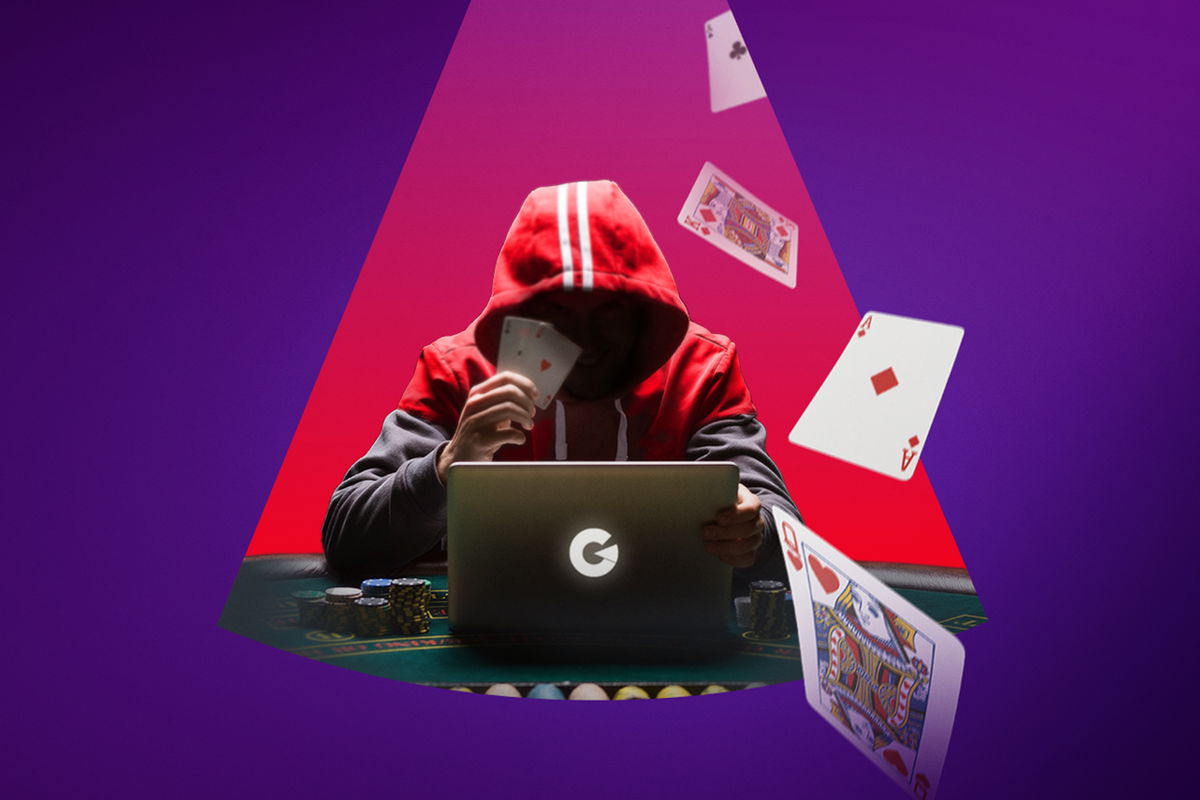 These are extremely exciting times at Guts as we unveil a fresh new ...