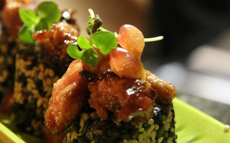 The 20 best restaurants in El Albir that you need to try