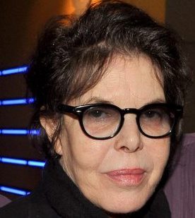 Tributes pour in following death of legendary French singer Dani « Euro ...