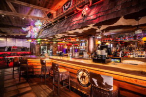 The ultimate guide to 30 of the best bars in Benidorm