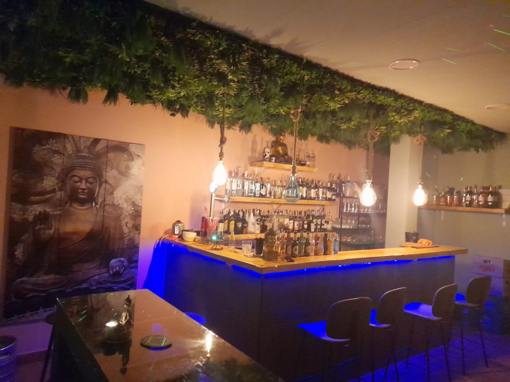 The ultimate guide to 30 of the best bars in Benidorm