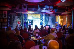 The ultimate guide to 30 of the best bars in Benidorm