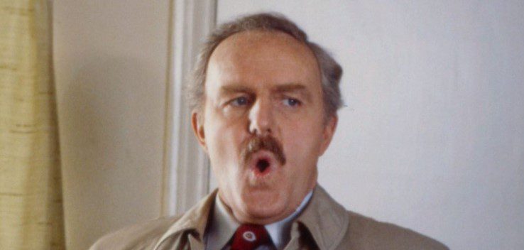 Tributes pour in from fans after sudden death of Friends actor