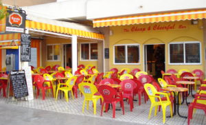 The ultimate guide to 30 of the best bars in Benidorm