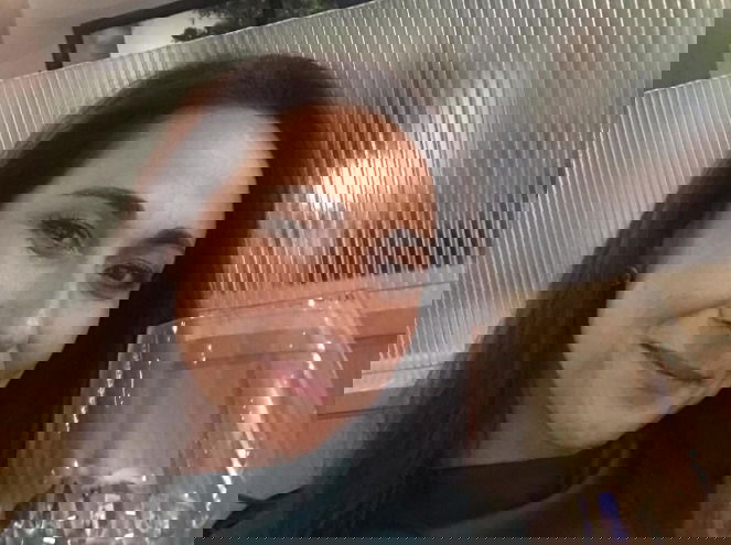 Heartbreak as Madrid Film Festival awarding-winning actress Cherie Gil ...