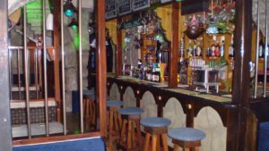 The ultimate guide to 30 of the best bars in Benidorm