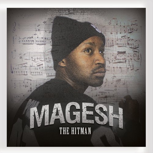 Former TKZee member Tokollo ‘Magesh’ dies ‘in his sleep’ aged 45