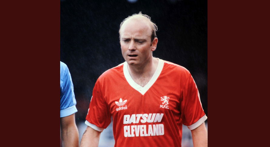 Heartbreak as top English footballer from the 70s and 80s dies aged 67 ...