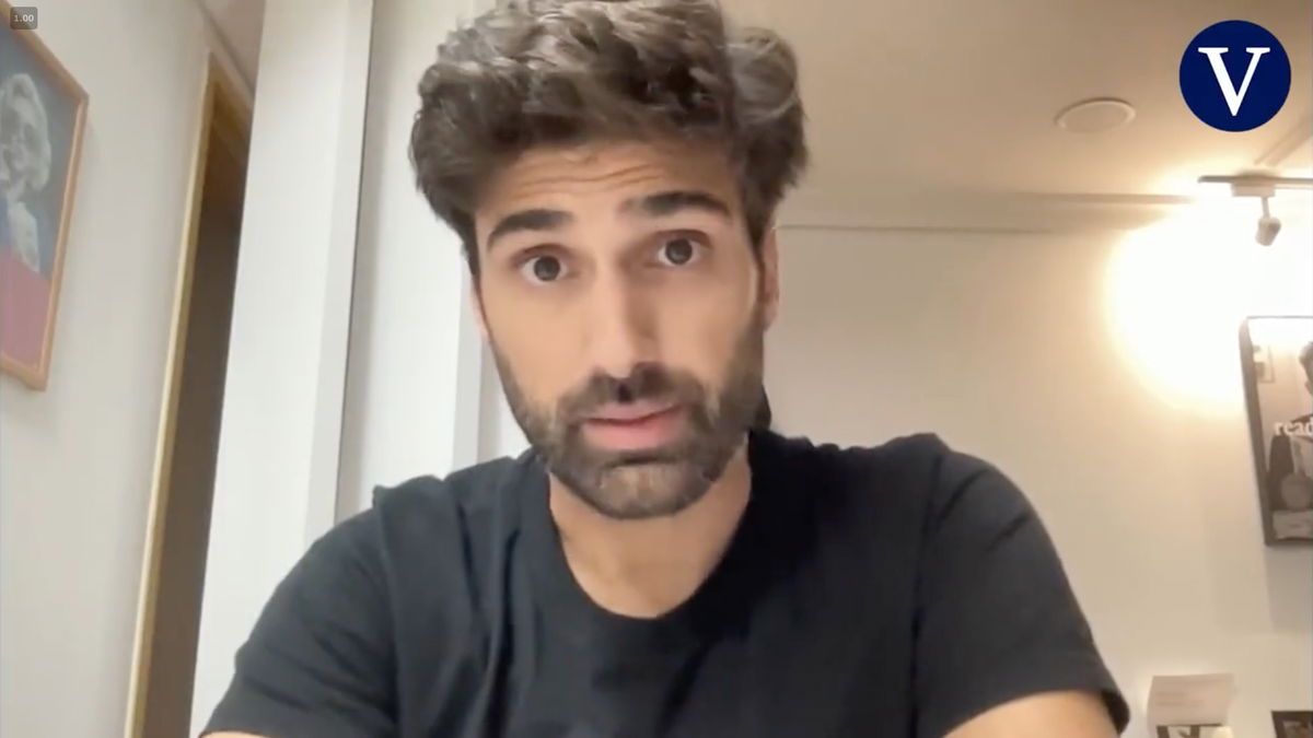 Spanish Seoul crush witness: ‘At 22.35 I went into a bar. Ten minutes ...